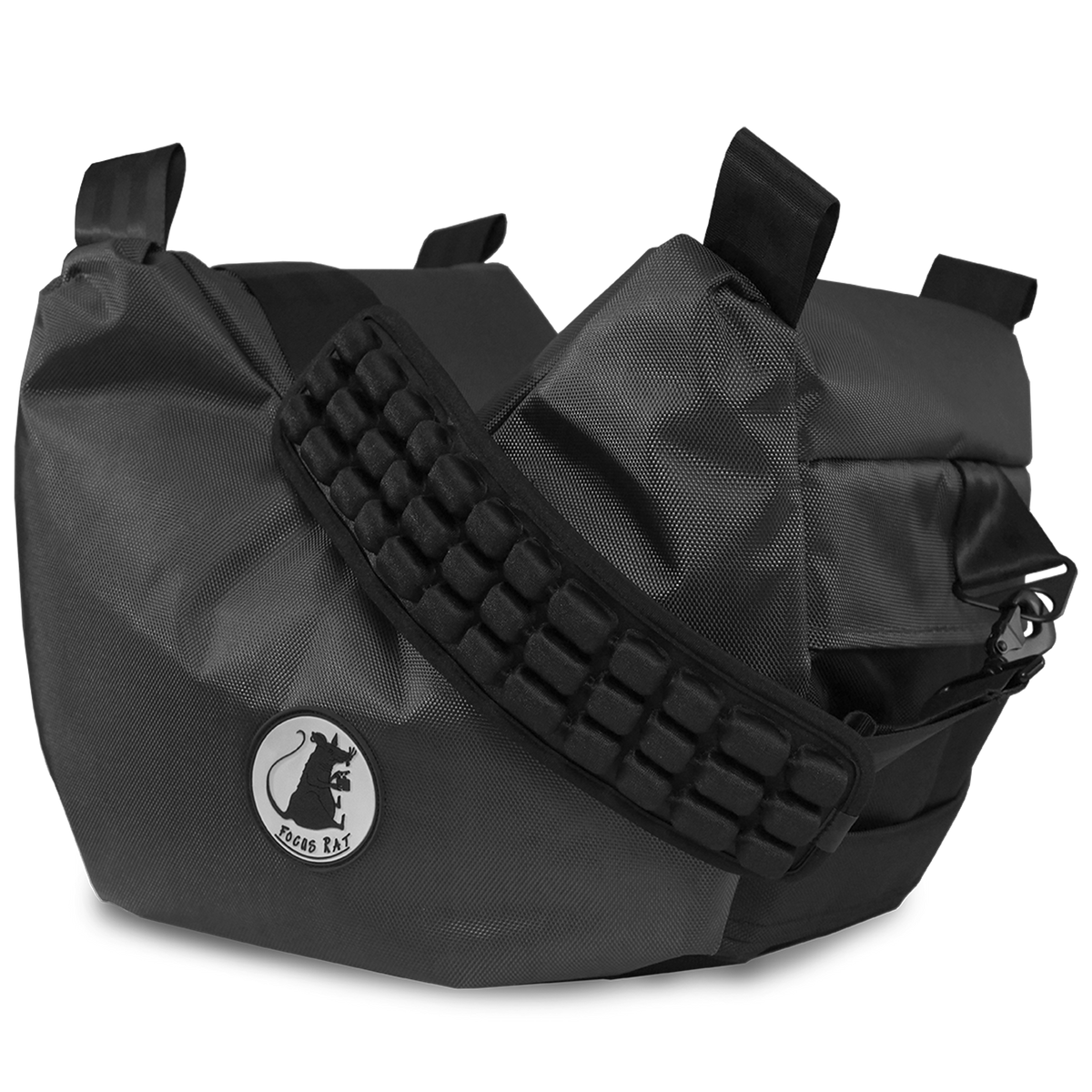 The 14 best places to learn filmmaking & cinematography online right n ...